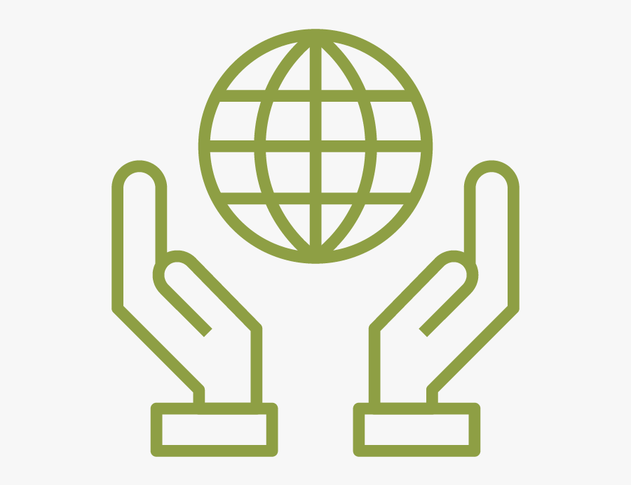 Website Logo White Background , Free Transparent Clipart - ClipartKey