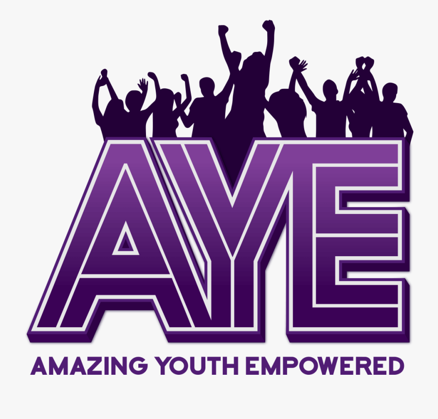 Logo Aye , Free Transparent Clipart - ClipartKey