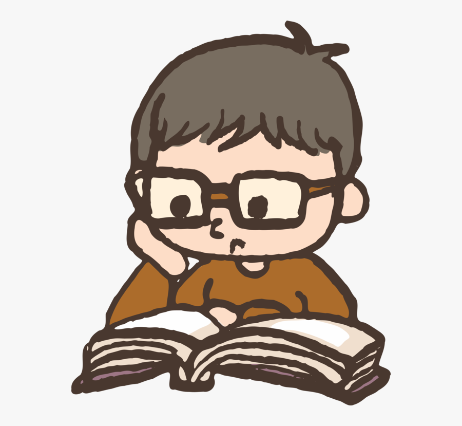 Head,fiction,fictional Character , Free Transparent Clipart - ClipartKey