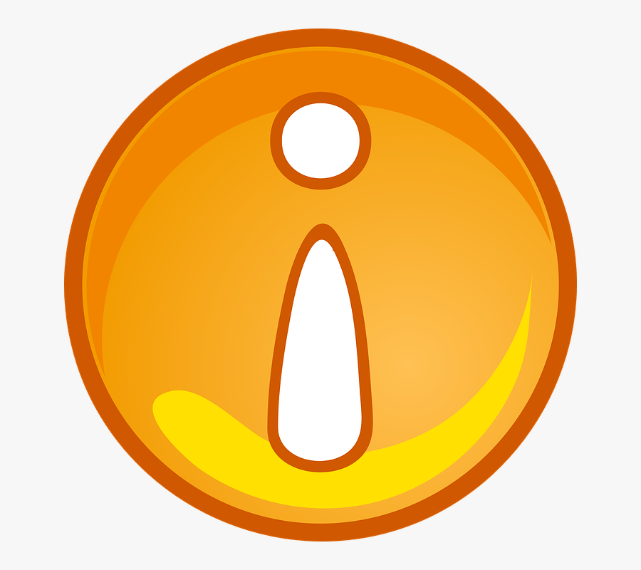 How To Insert The Inverted Exclamation Mark - Question Mark Clip Art ...