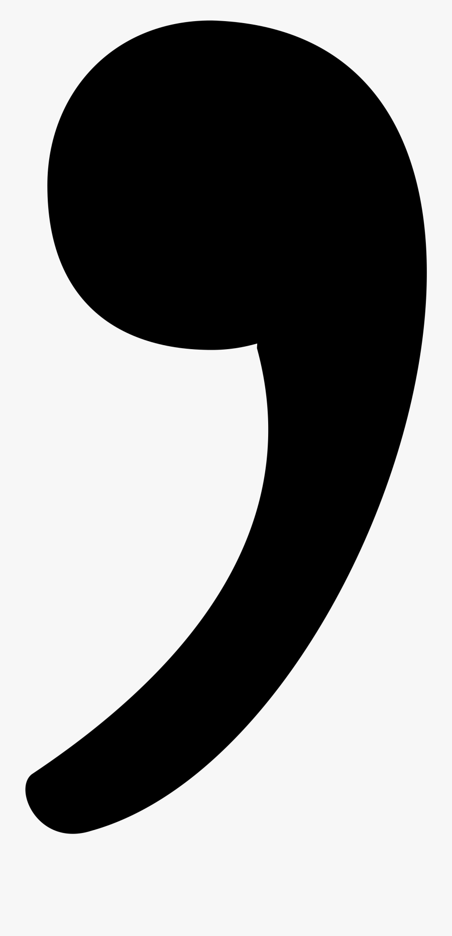 Apostrof Png , Free Transparent Clipart - ClipartKey