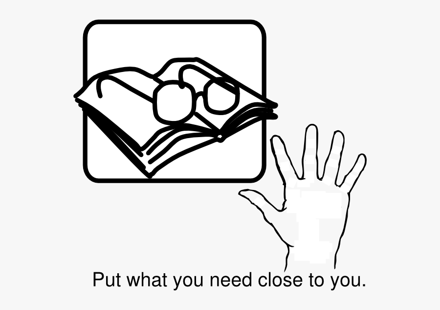 Prose Drawing , Free Transparent Clipart - ClipartKey