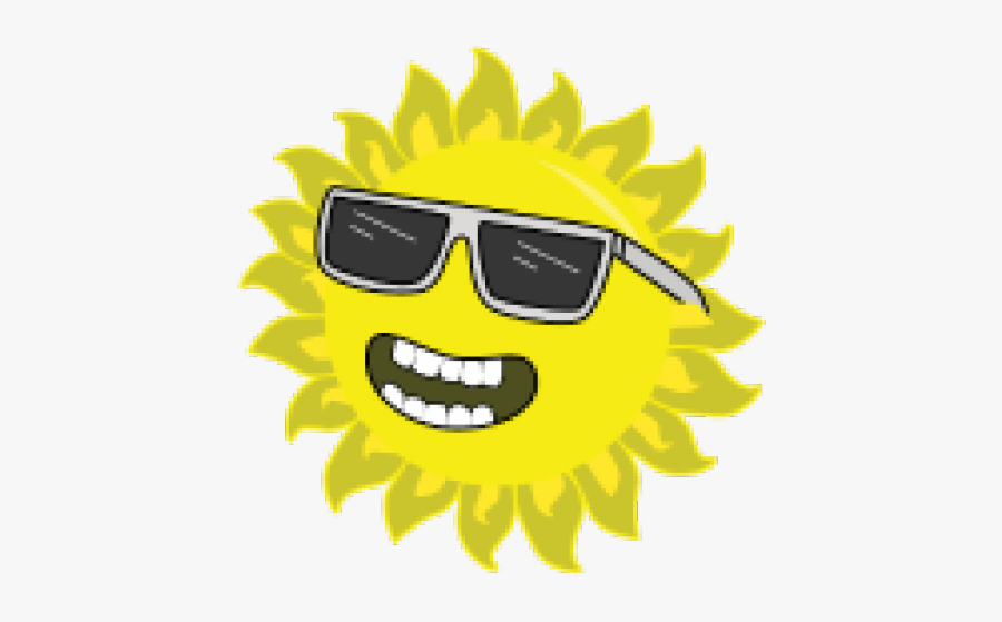 Reasons To Delete Facebook , Free Transparent Clipart - ClipartKey