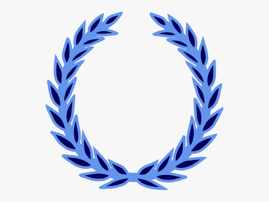 Olive Leaf Logo Vector Free Transparent Clipart ClipartKey olive-leaf-logo-vector-free-transparent-clipart-clipartkey