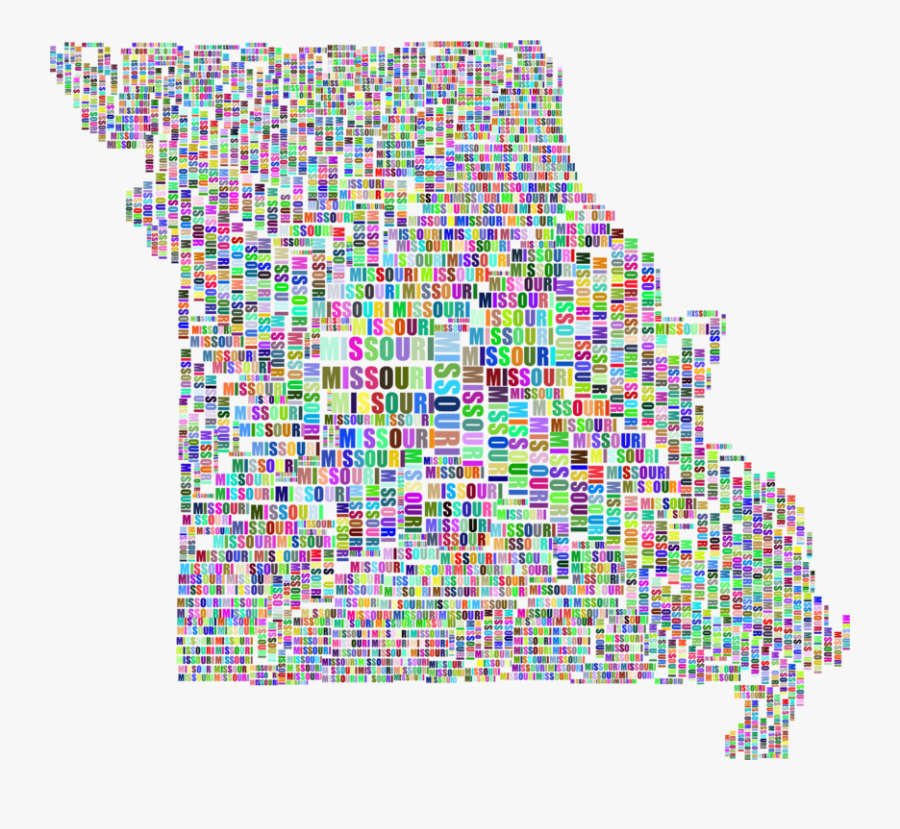 Line,art,point - Art , Free Transparent Clipart - ClipartKey