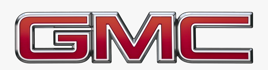 Gmc Car Logo Png , Free Transparent Clipart - ClipartKey