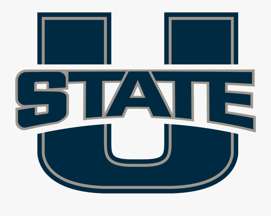 Utah State Logo Png , Free Transparent Clipart - ClipartKey