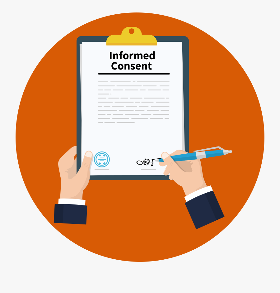 Consent Form Informed Consent Clipart , Free Transparent Clipart ... Consent Form Informed Consent Clipart , Free Transparent Clipart ...