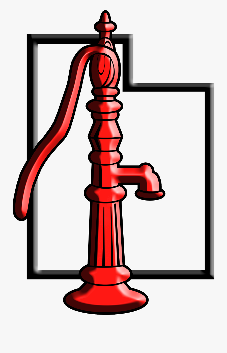 Transparent Rural Clipart , Free Transparent Clipart - ClipartKey