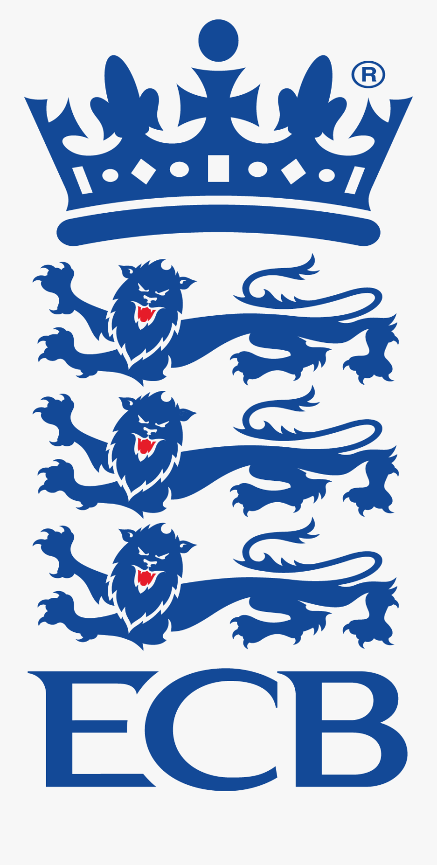 Ecb Logo [england And Wales Cricket Board Ecb - England Cricket Board ...