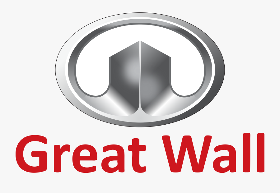 Logo Great Wall Png , Free Transparent Clipart - ClipartKey