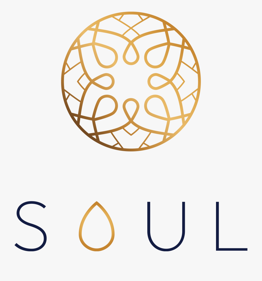Transparent Soul Png - Soul Cbd Logo , Free Transparent Clipart ...