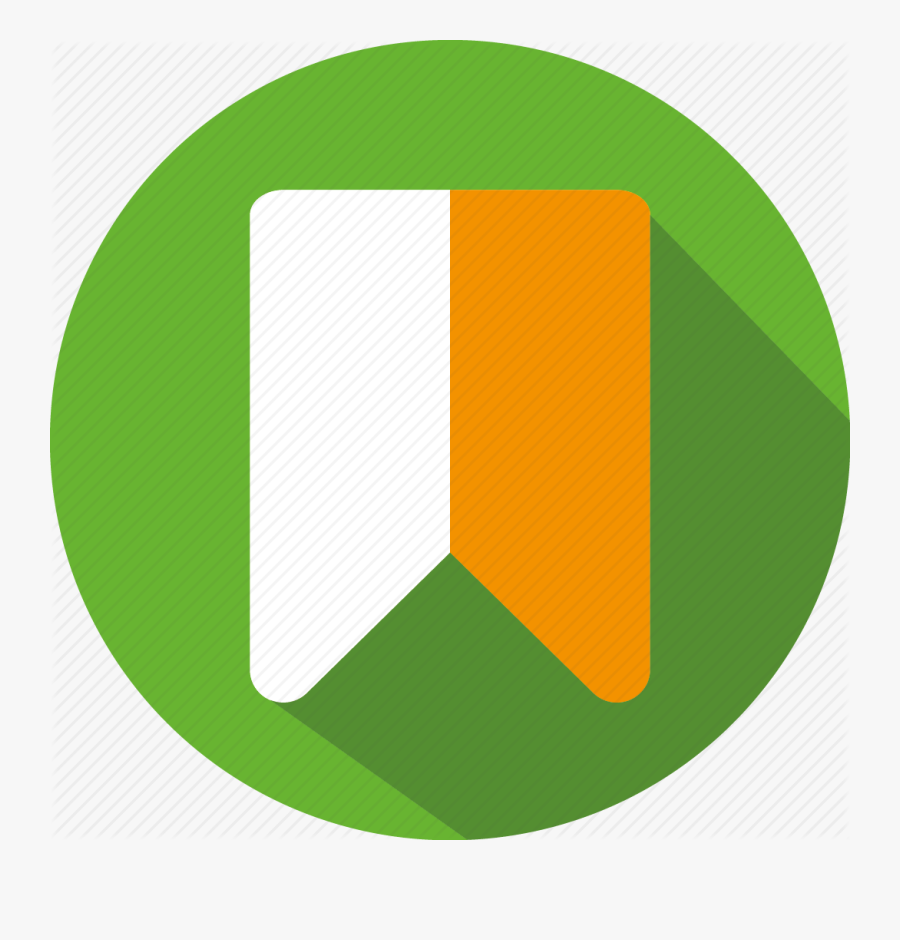 Bookmark Png Free Download - Bookmark Icons , Free Transparent Clipart ...