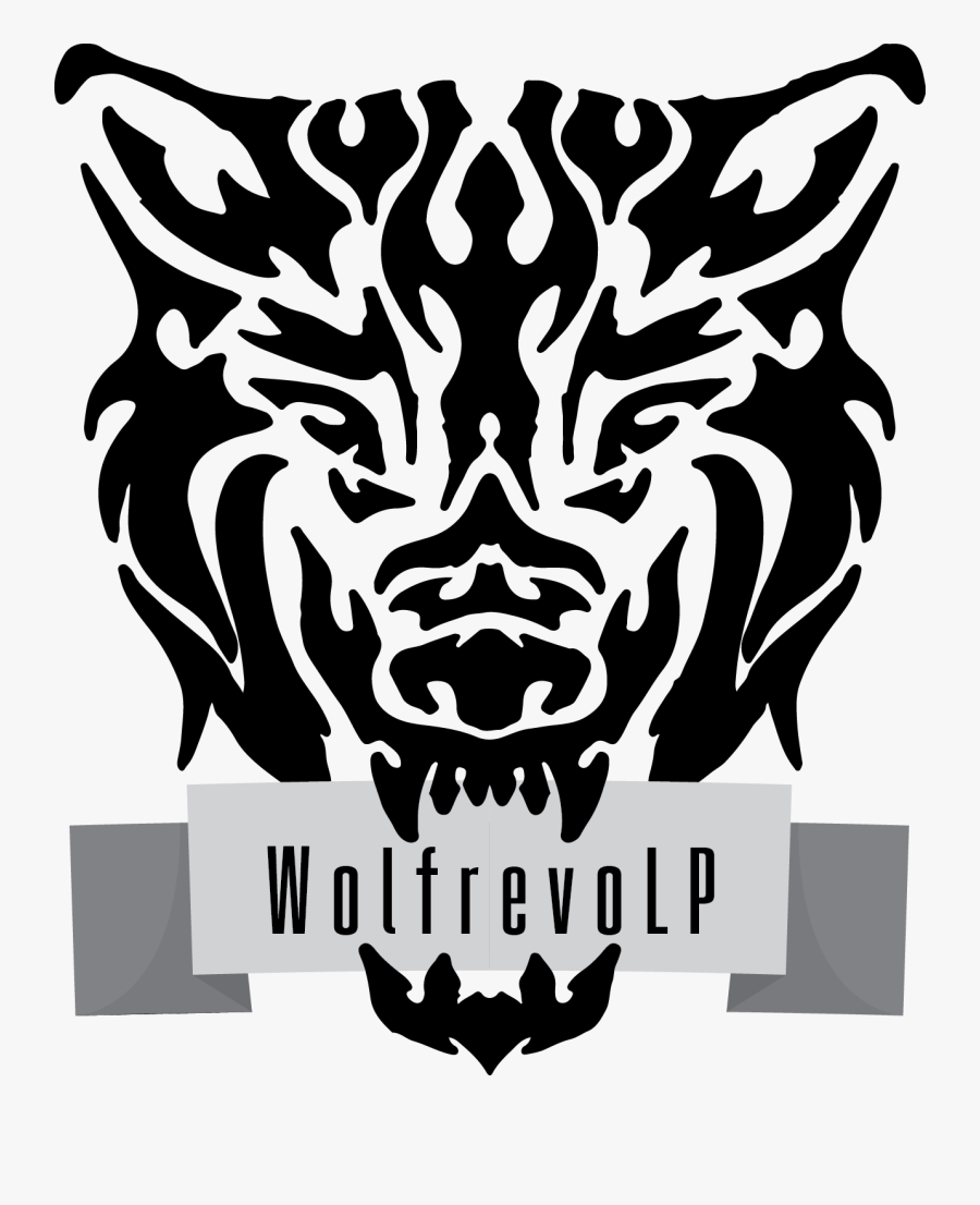 Package Mobile App Application Wolf Android Apprentice - Illustration ...