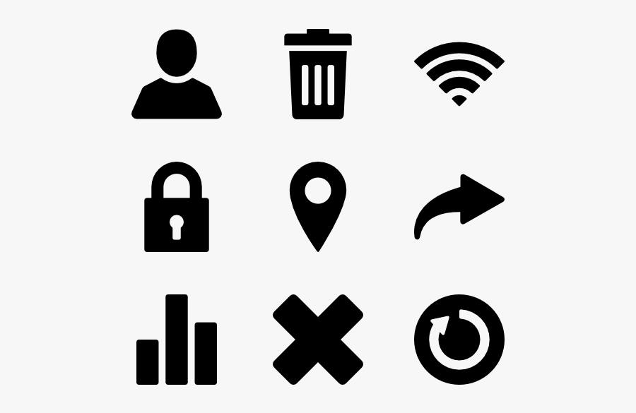 Android App - App Icons Png , Free Transparent Clipart - ClipartKey