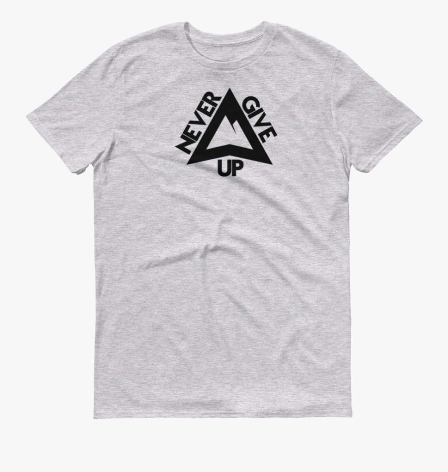 Puzzlesandgamesblog Image Of Never - Triangle , Free Transparent ...