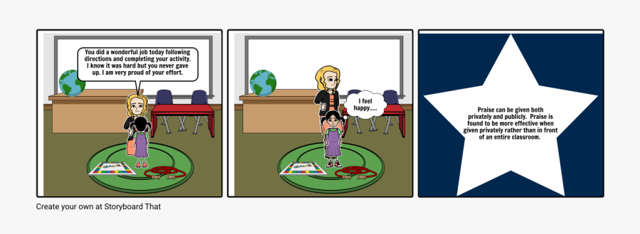 Cartoon , Free Transparent Clipart - ClipartKey