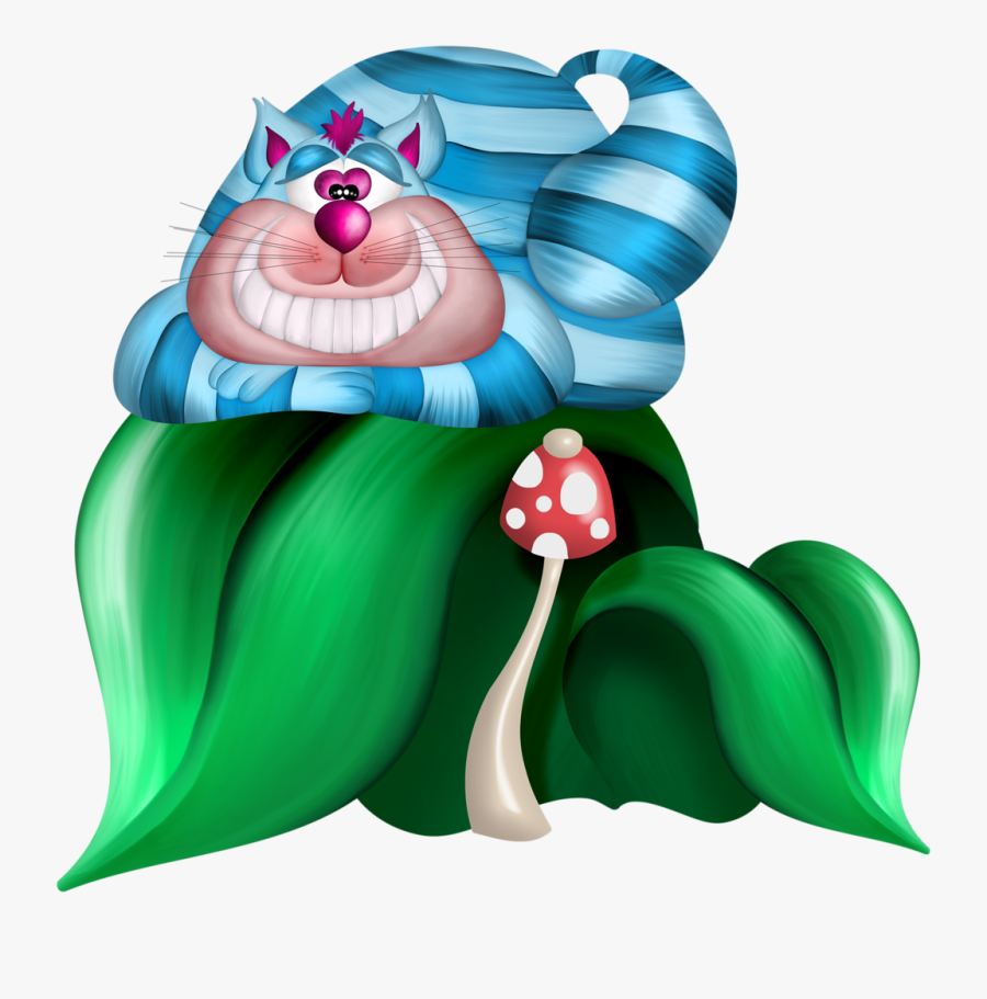 Transparent Alice In Wonderland Cat Png - Alice In Wonderland Clip Arts ...