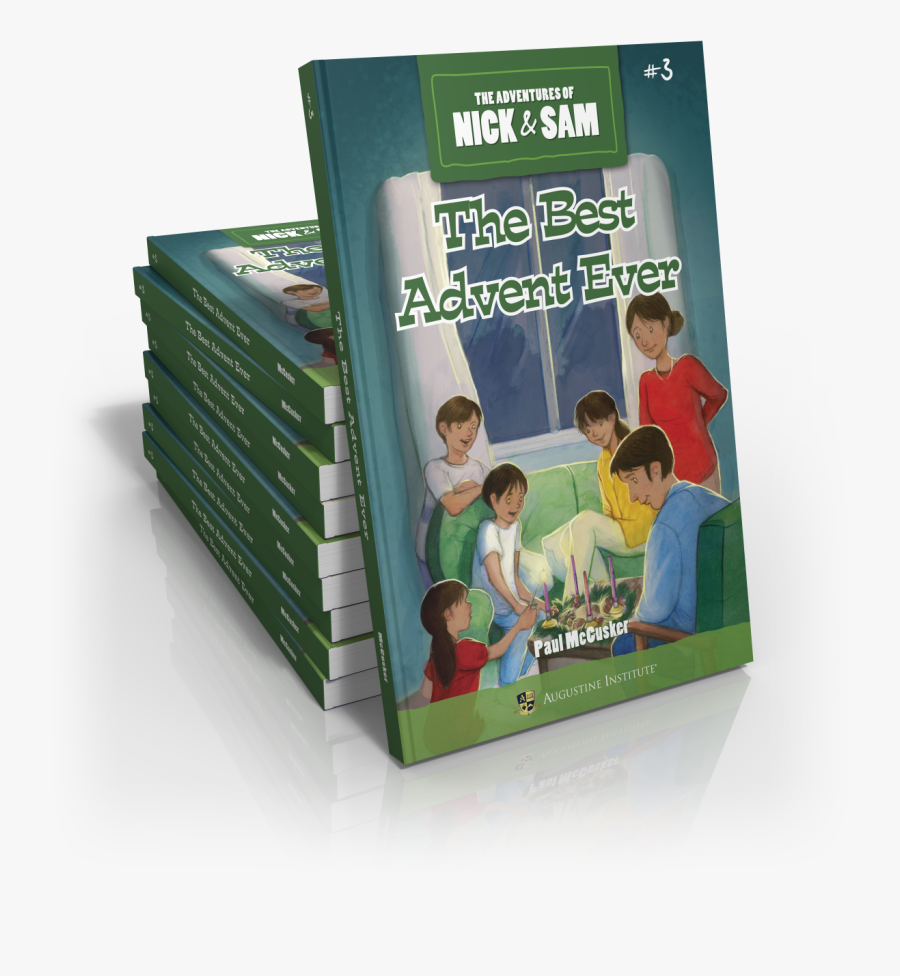 Title - Book Cover , Free Transparent Clipart - ClipartKey