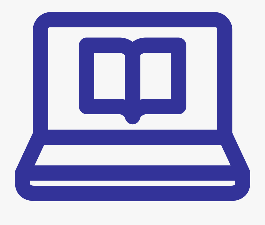 Clip Art Consumer Economics - Code Icon Noun Project , Free Transparent ...