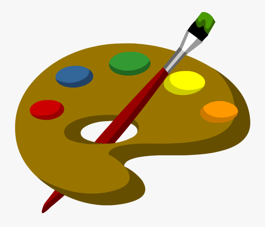 Icon Png Leonardo Da Vinci Icon , Free Transparent Clipart - ClipartKey