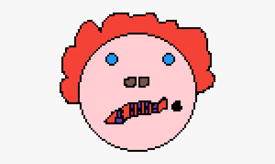 Overwatch Icon Transparent Hd , Free Transparent Clipart - ClipartKey