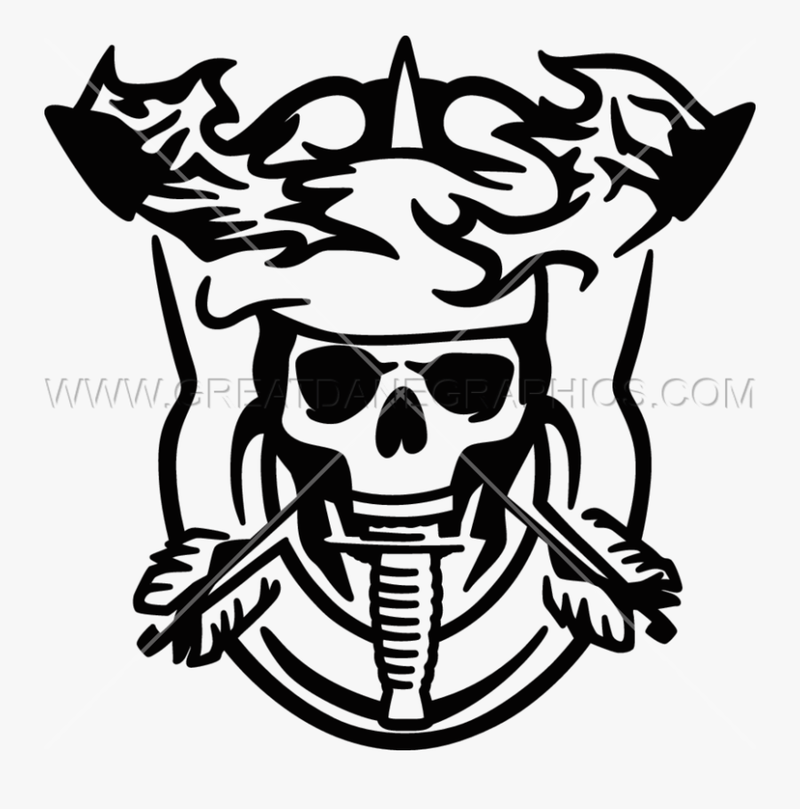 Clipart Arrow Bone , Free Transparent Clipart - ClipartKey