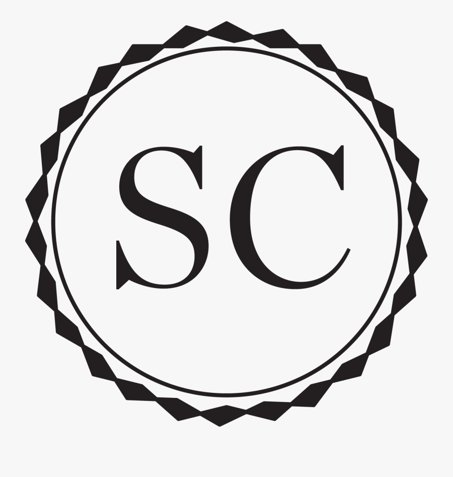 Sapir Real Estate Development Logo , Free Transparent Clipart - ClipartKey