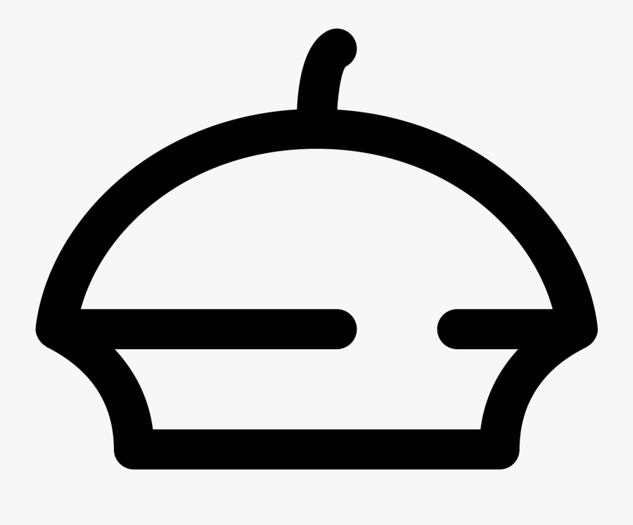 Beret Icon Free Download Png And , Free Transparent Clipart - ClipartKey