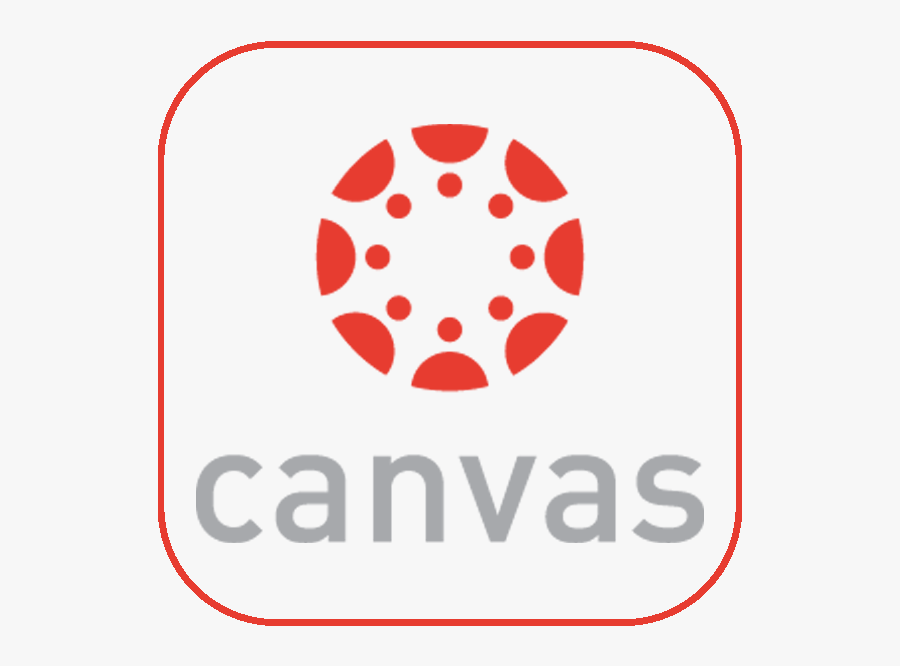 Canvas Lms - Canvas Lms Logo , Free Transparent Clipart - ClipartKey Canvas Lms - Canvas Lms Logo , Free Transparent Clipart - ClipartKey