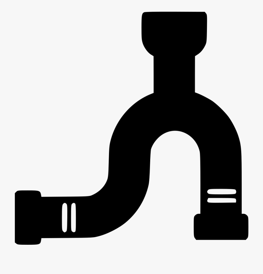 Svg Png Icon Free - Pipeline Icon Vector , Free Transparent Clipart ...