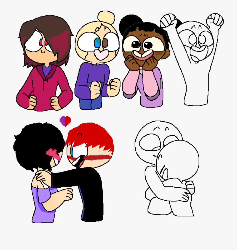 Madhattey Bases , Free Transparent Clipart - ClipartKey