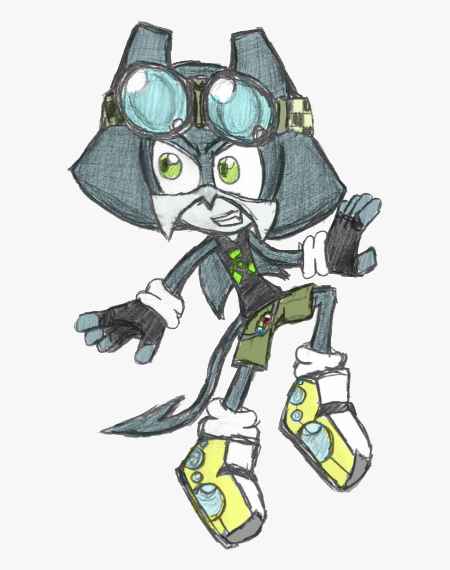 Transparent Manta Ray Png - Cartoon , Free Transparent Clipart - ClipartKey