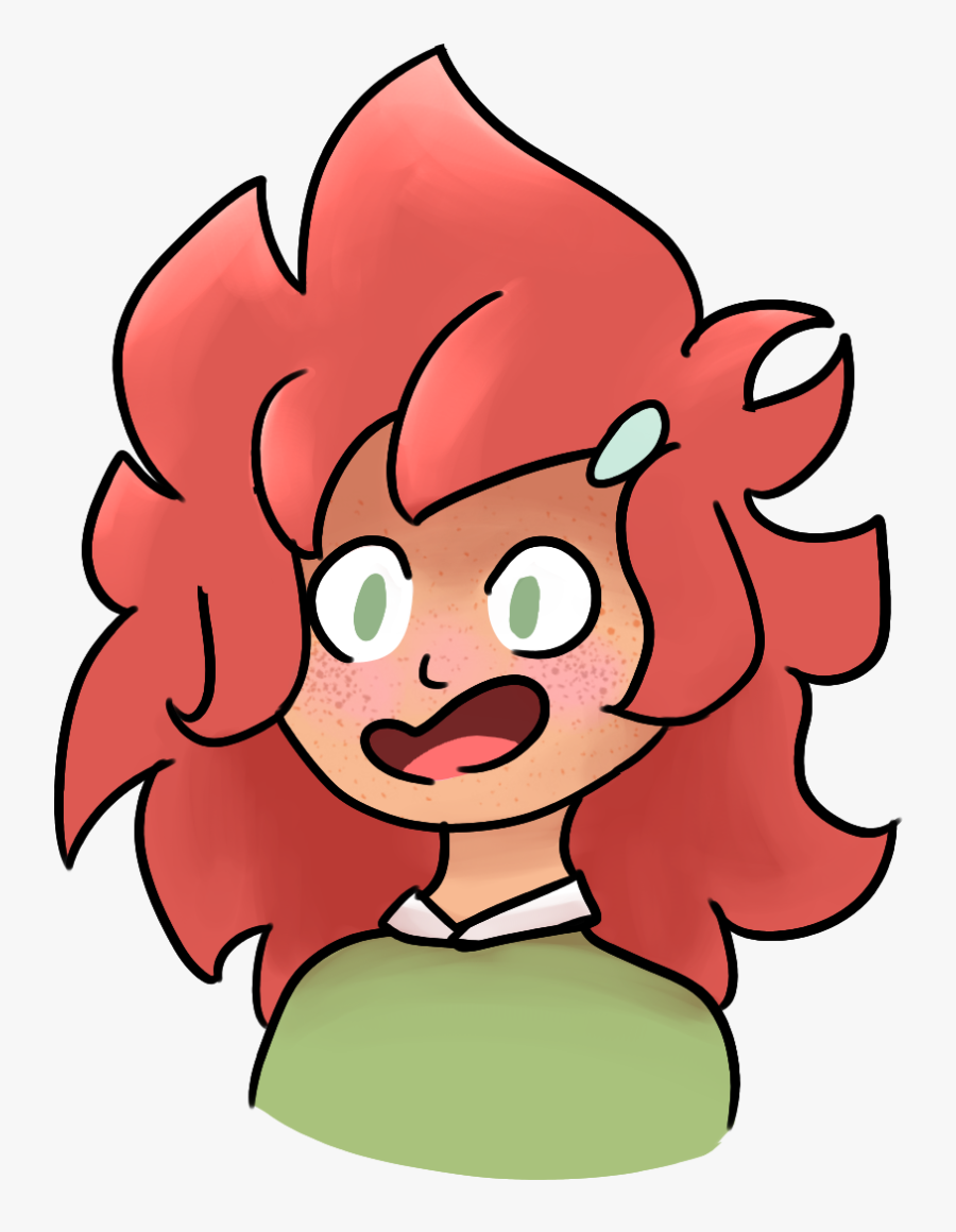 “what An Absolute Ray Of Sunshine ” - Cartoon , Free Transparent ...