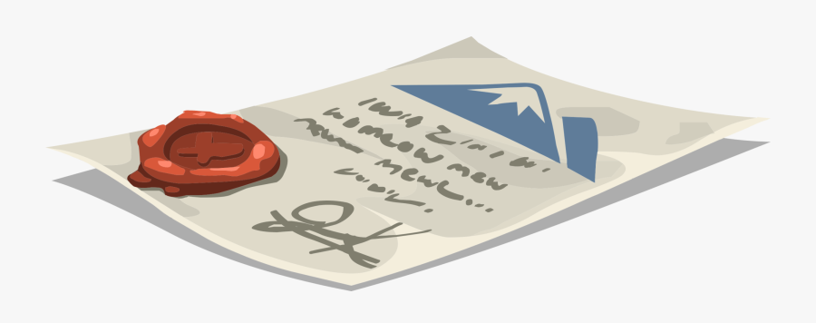 Tenurial And Property System , Free Transparent Clipart - ClipartKey