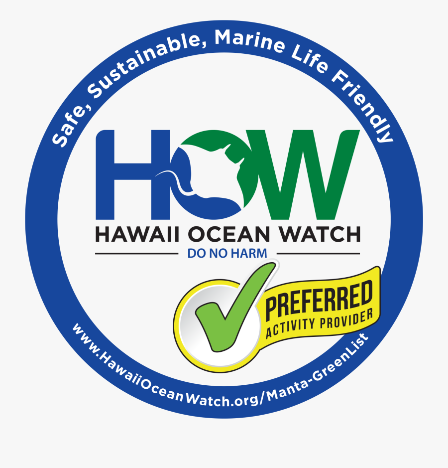 How Preferred Activity Provider-copy - Circle , Free Transparent ...