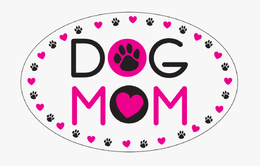 Flexible Oval Shaped Magnet - Circle , Free Transparent Clipart ...