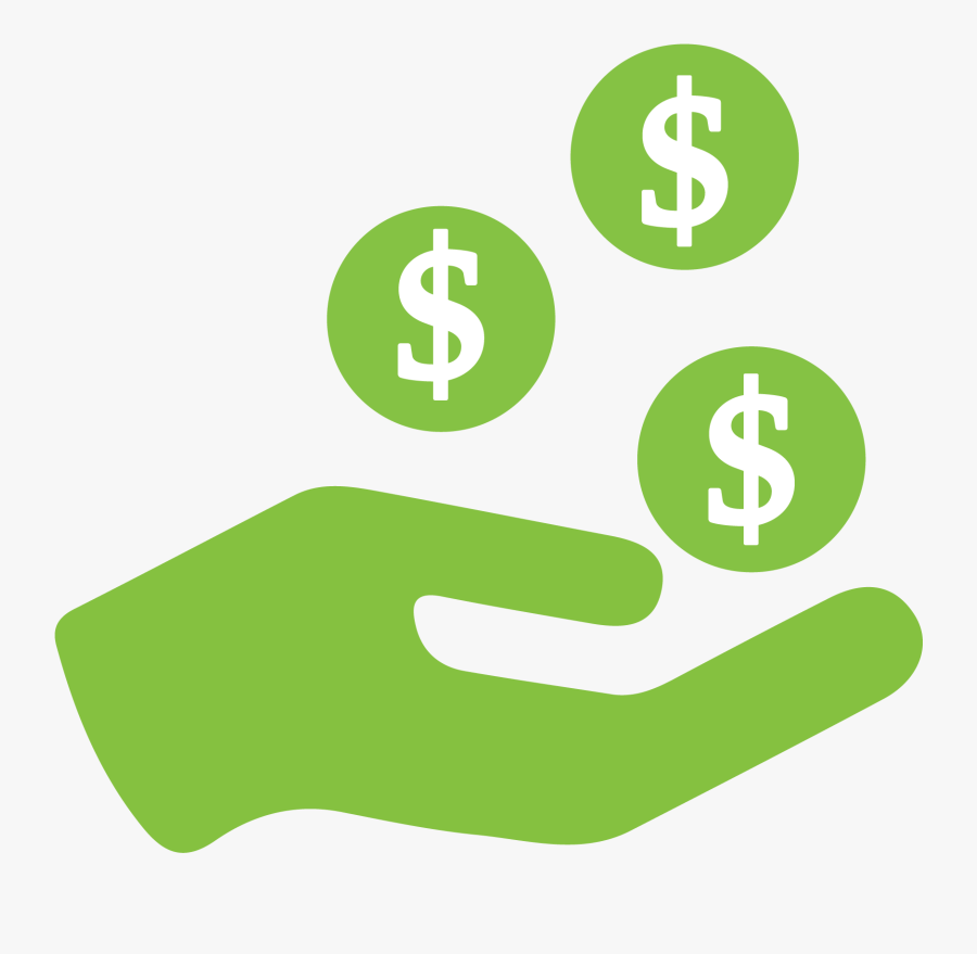 Insurance Premium Icon Png , Free Transparent Clipart - ClipartKey