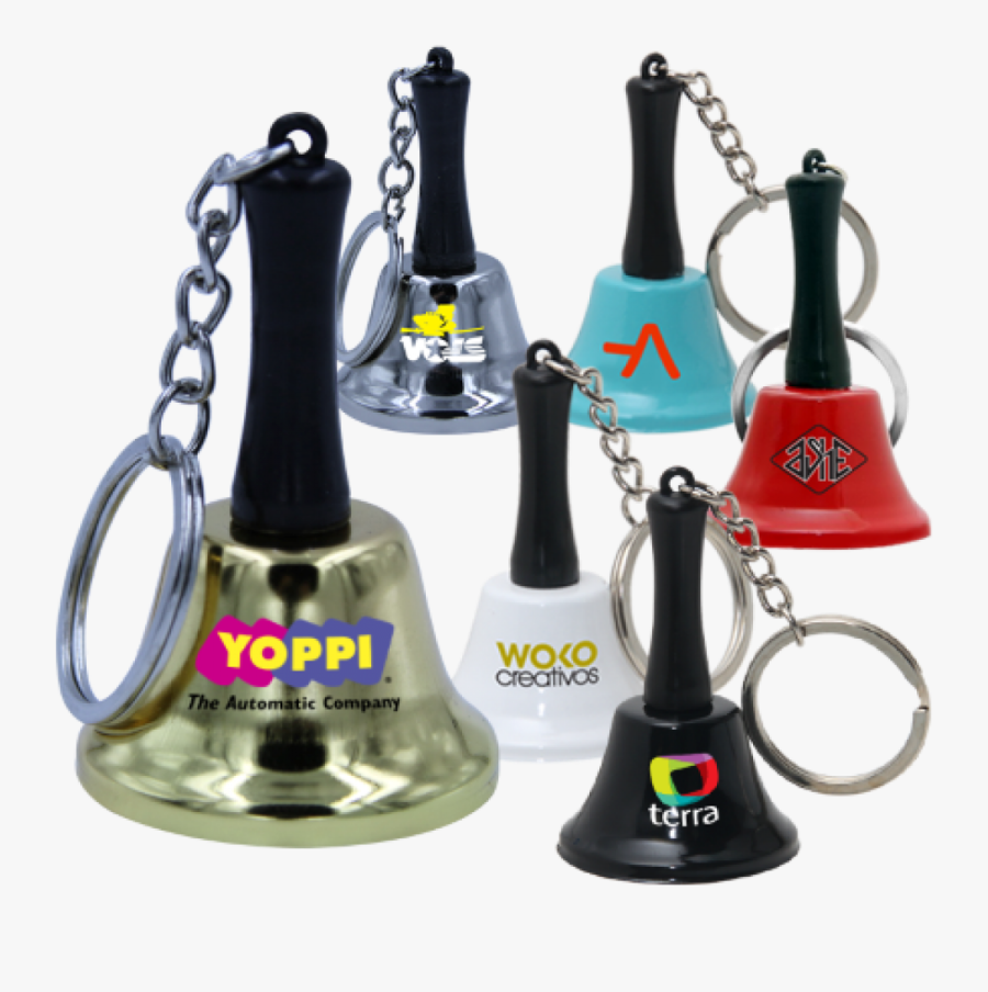 Ghanta , Free Transparent Clipart - ClipartKey