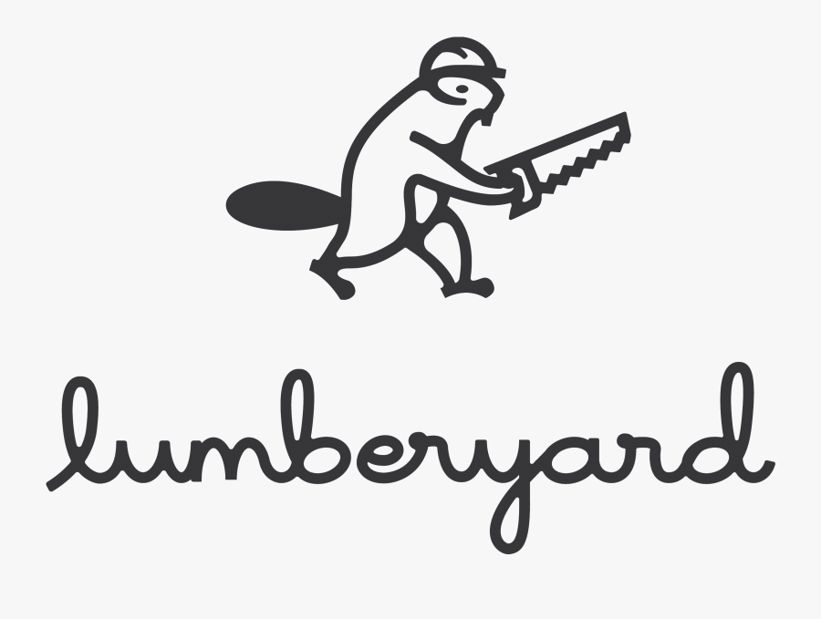 Lumber Yard Png - Lumberyard Game Engine Logo , Free Transparent ...