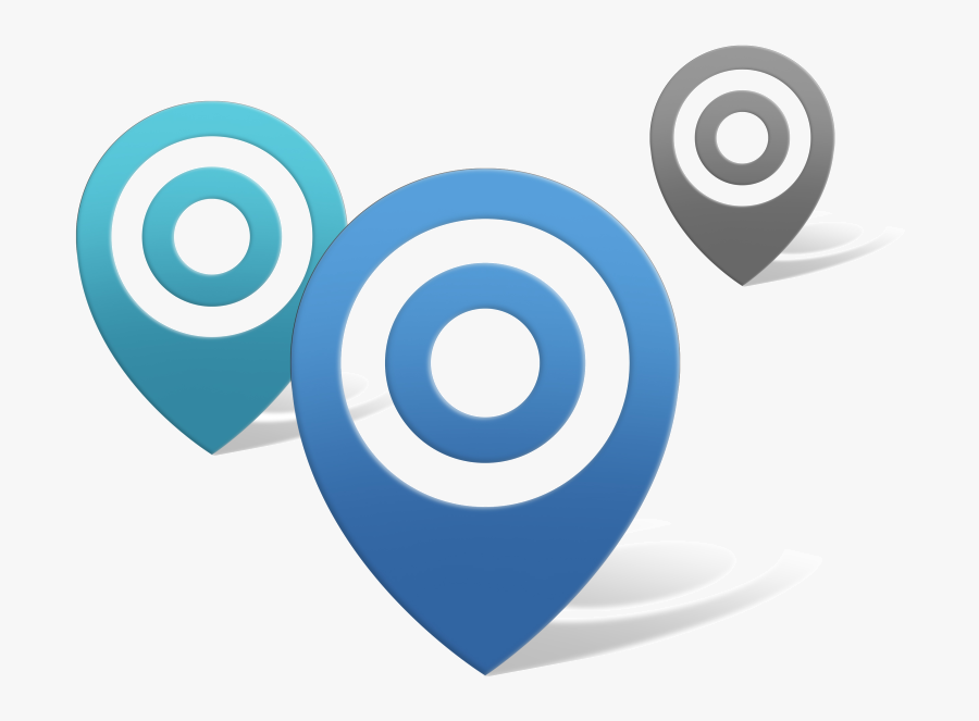 Data Analytics - Emblem , Free Transparent Clipart - ClipartKey