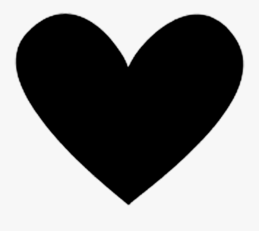 Buffalo Plaid Is All The Rage - Corazon Alargado Png , Free Transparent ...