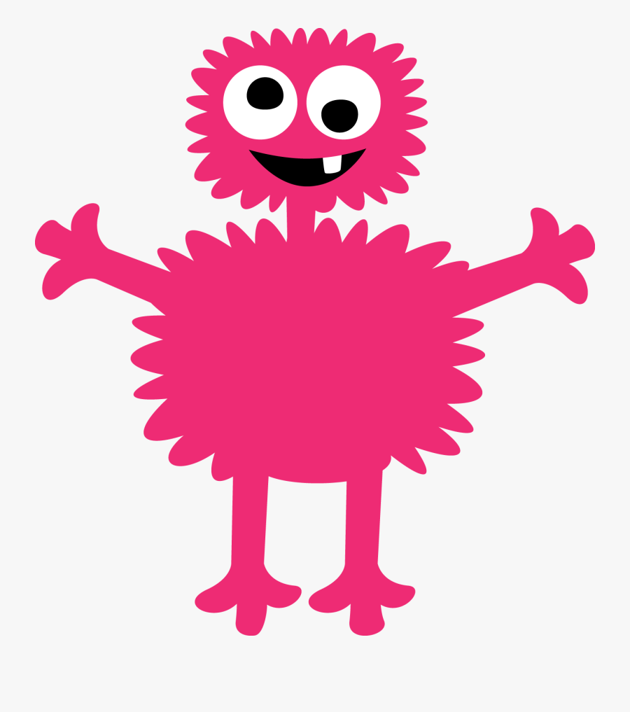 Allen Tate Realtors Logo , Free Transparent Clipart - ClipartKey