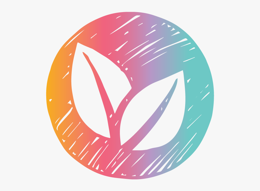 Transparent Cherry Bomb Png - Circle , Free Transparent Clipart ...