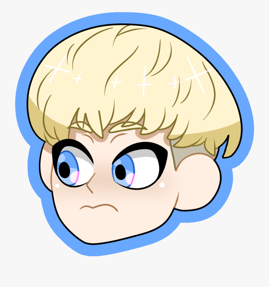Devilman Crybaby Squad Stickers - Devilman Crybaby Stickers , Free ...