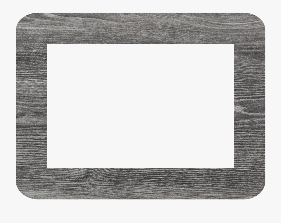 Solid Frame Png , Free Transparent Clipart - ClipartKey