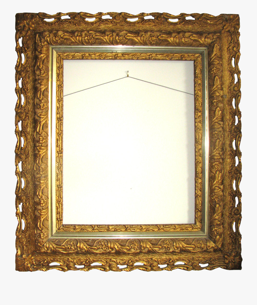 Picture Frame , Free Transparent Clipart - ClipartKey