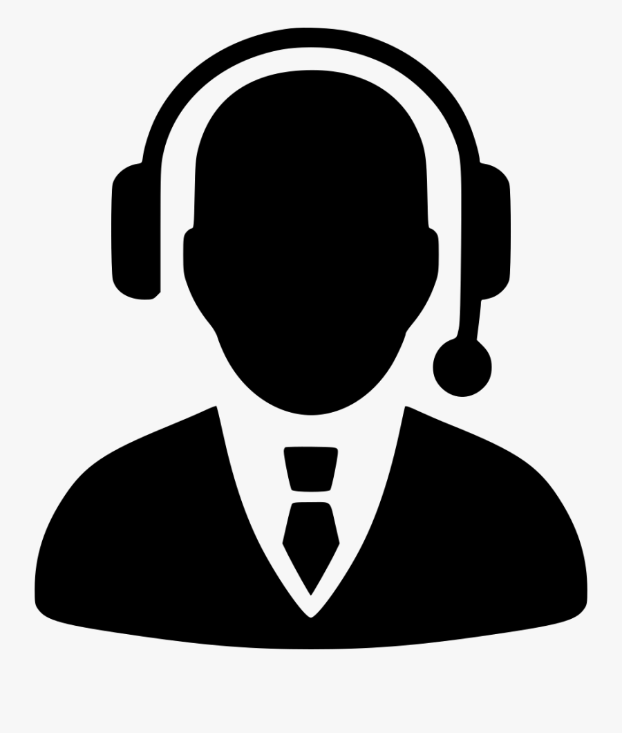 Logo Call Center Png , Free Transparent Clipart - ClipartKey