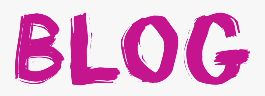 Blogging Png Transparent Images , Free Transparent Clipart - ClipartKey