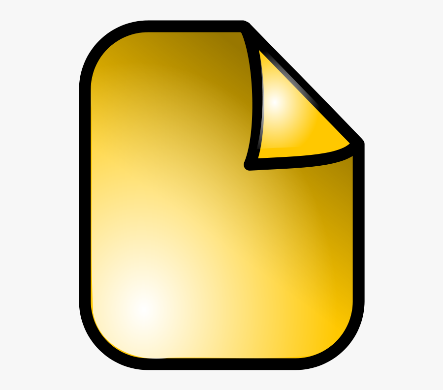 Sheet Icon , Free Transparent Clipart - ClipartKey